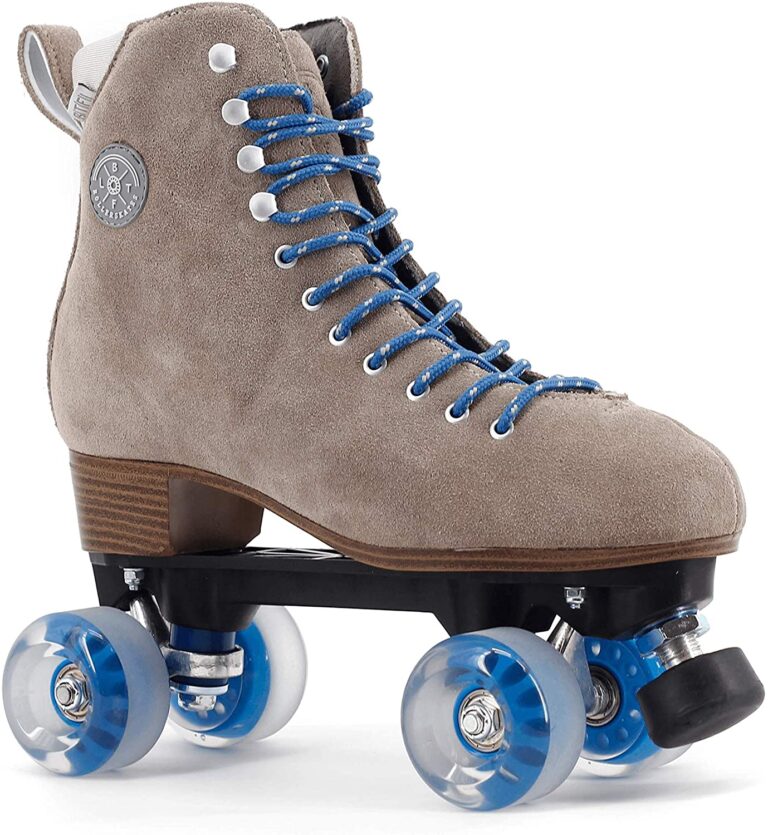 10 Best Off-Road Skates Reviews & Buyers Guide